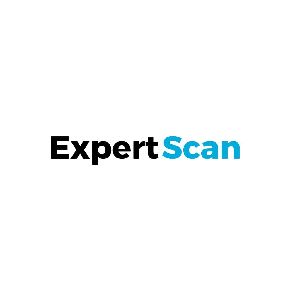 Medical Record Scanning | Expert Scan